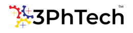 3PhTech